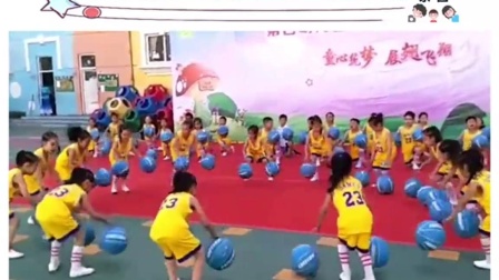 长高,环球美味畅快嗨吃儿子身高超出同龄人10,全靠坚持运动