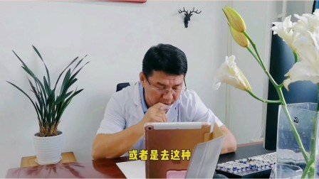 特发性震颤手抖的治疗方法18301033521