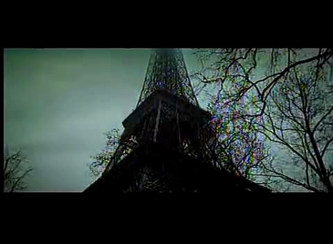 中国移动广告《沟通从心开始》