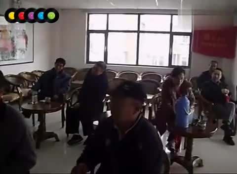 管子演奏管子曲、笙、二胡、小鼓乐器合奏视频[高清]