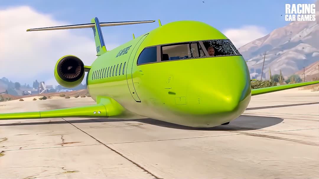 XPLANE11:飞机故障,冲出跑道滑行几百米