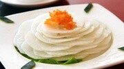 生吃萝卜的好处