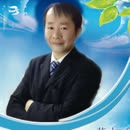旺燃全科教育 