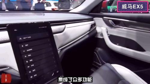 买什么SUV靠谱?质量排行榜前十,这些SUV质量最好、故障率最低