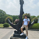 小叔叔收拾收拾 