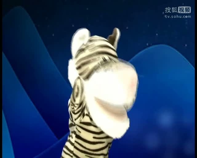 写作文_怎样写作文提纲_写作文的格式102