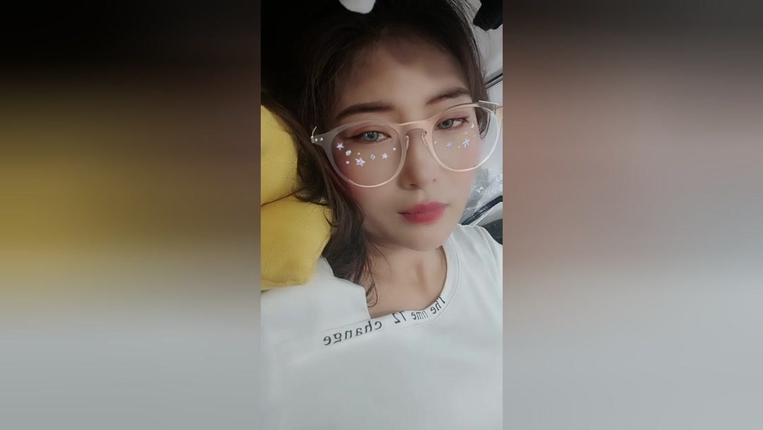 抖音太可怕了 它能把你的朋友 朋友的朋友 通讯录删掉的人 微信拉黑的...