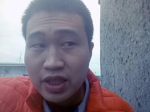 李创发犯神经:英国伦敦无线电抢劫案:公主艳照