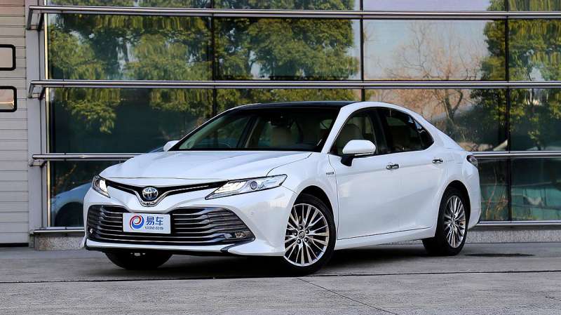 三种新能源车不会选?看完这篇购车手册就全懂了