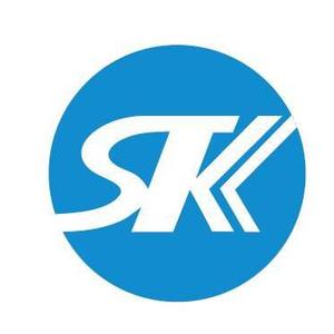 思科计算机培训中心 