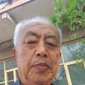 博学北国之春 