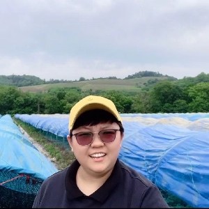 欣欣天池土特产批发 