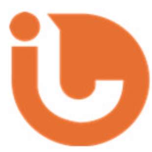 学马教育 
