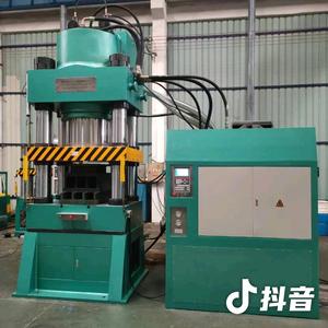 范云宽提供挤压机模具 