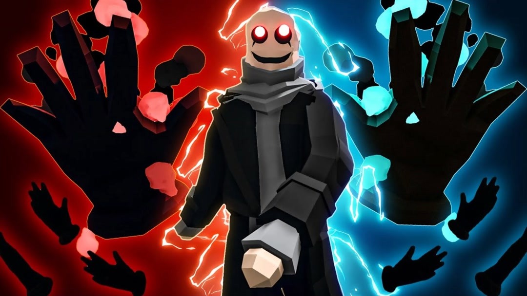 全面战争模拟器:衫斯帕派瑞斯首次合体!能否打败一拳超人?