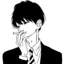 小欧电影 