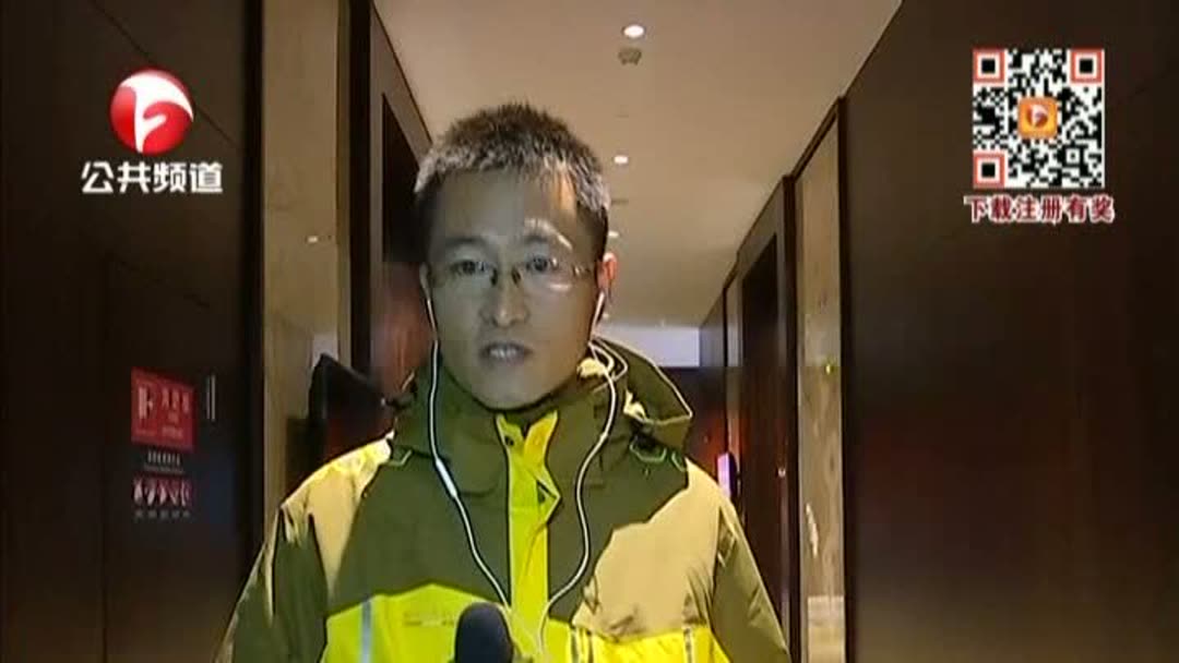 合肥东部新中心规划设计方案今起评审