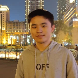 天123456865 