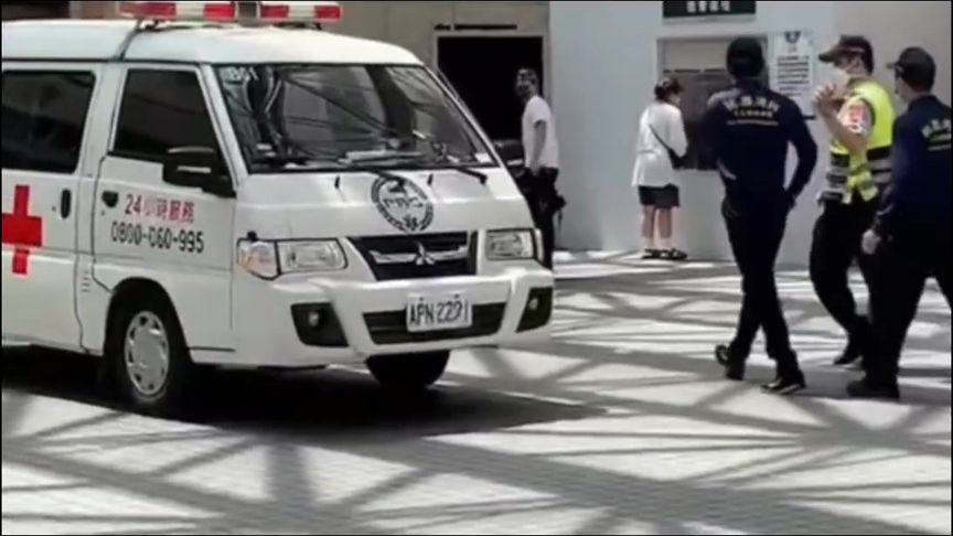 #林志颖驾驶特斯拉出车祸 林志颖驾驶特斯拉发声碰撞起火