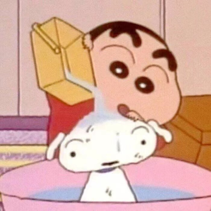 娱乐盘点豆