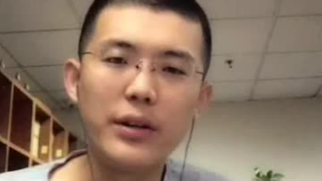 24、河北专接本某个学校的录取分数线可以查询吗?