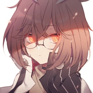 爱玩游戏的小鹿 