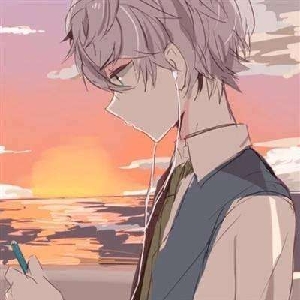旧辞相信光 