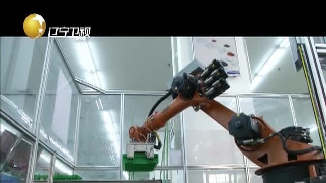 含汞电池或年底淘汰 无汞碱性电池可随生活垃圾处理