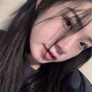 心中所愿皆能实现 