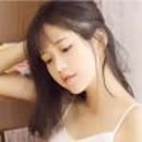 美妃黛儿小美 