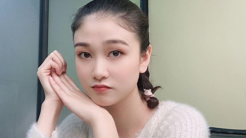 狗狗拉肚子吃土霉素好吗