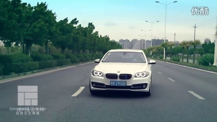 巨匠_第一现场行车记录仪 产品宣传片