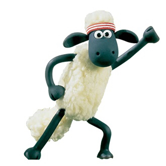 羊羊羊的小房子 