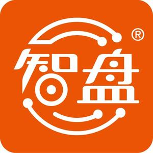 智盘智慧食堂 