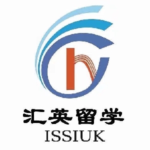 汇英留学 