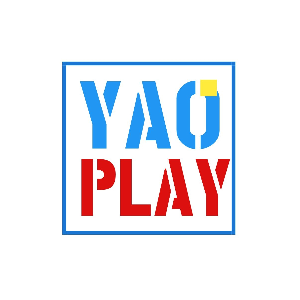 YAOPLAY2020 