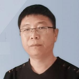 赵老师高考课堂 