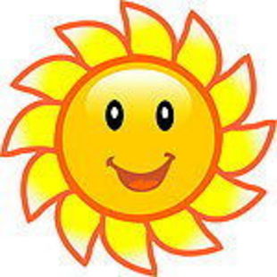 儿童英语大世界 