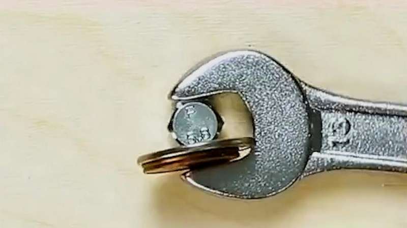 家庭工具使用小窍门,学会了方便做很多事,家人朋友都会夸你