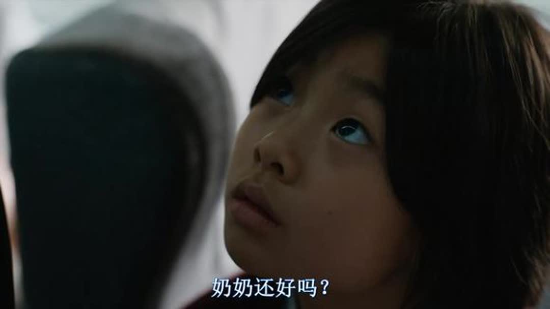 病毒感染的时间简直太快了,一旦被咬,立马变成丧尸