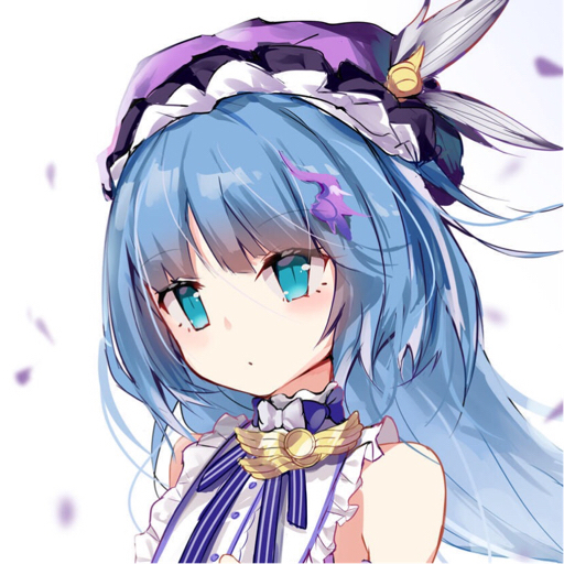 恐怖的子弹君 