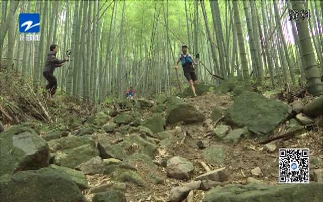 台州:抓细抓实 台州体育交出2020计划表