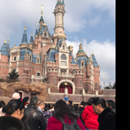 一抹淡蓝512 