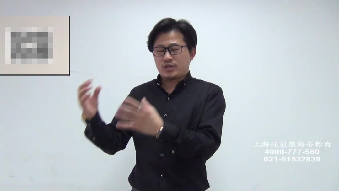 如何成为形象设计师 上海托尼盖美发研习中心