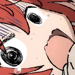 AEdome 