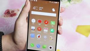 魅族手机上的画板还能这么用!能让你玩一整天,赶紧来学