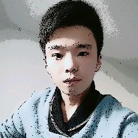 茂林生活记 
