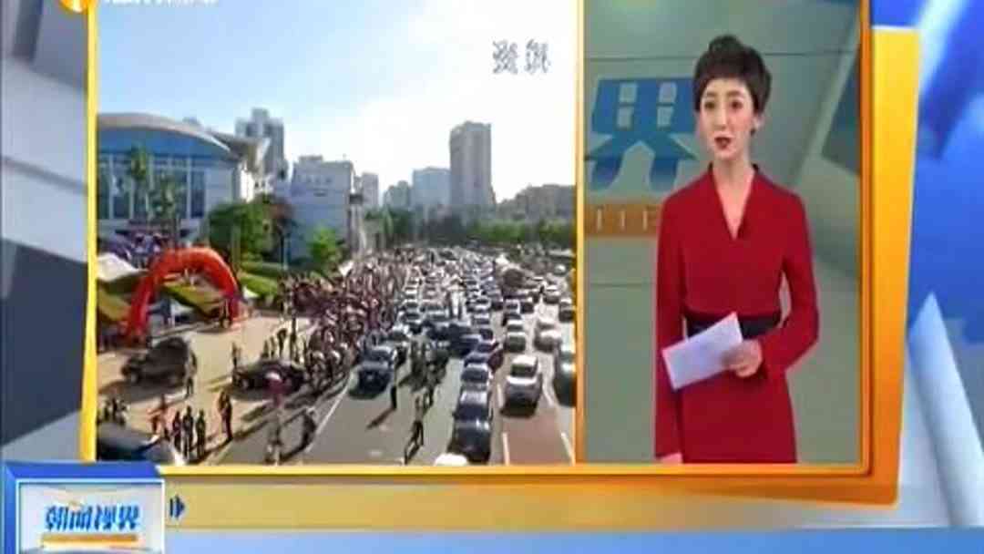 海南4名学子通过北大清华高校专项计划审核 其中1人同时上榜两校