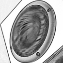 品音会 