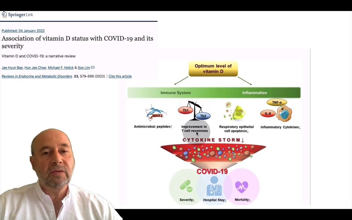 ...专业版 和 JASPAR 对 COVID-19 实验组数据进行 SNP 分析